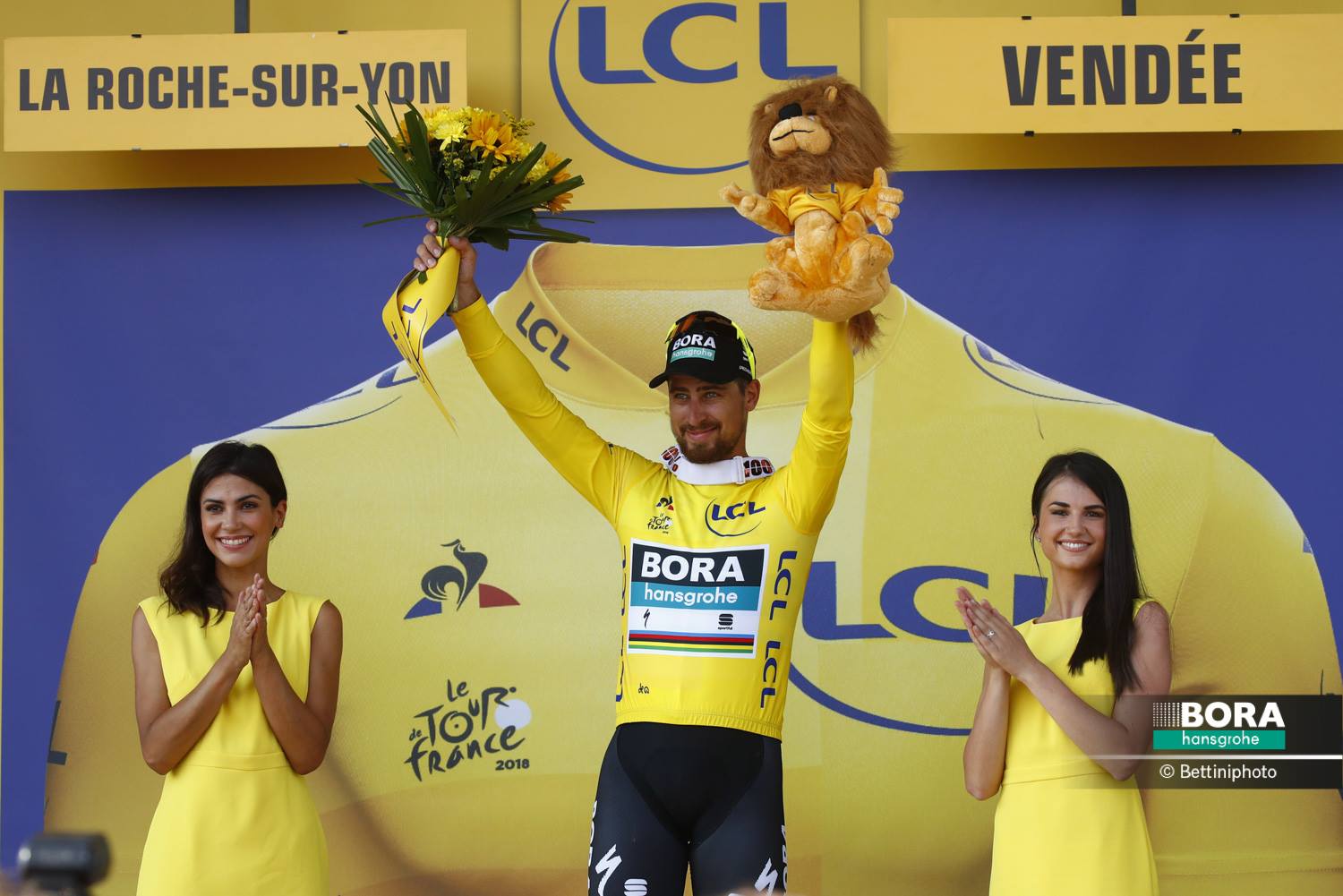 Suur Peter Sagani loosimäng meie FB kontol – Estonian Cup